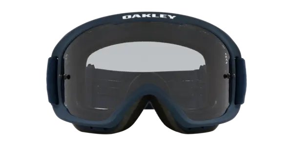 Oakley O-frame® 2.0 Pro Mtb Goggles - Fathom