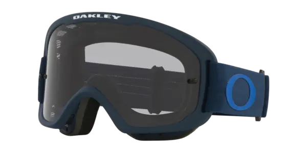 Oakley O-frame® 2.0 Pro Mtb Goggles - Fathom