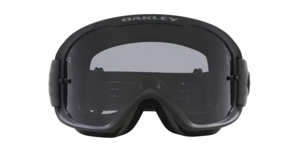 Oakley O-frame® 2.0 Pro Mtb Goggles - Forged Iron