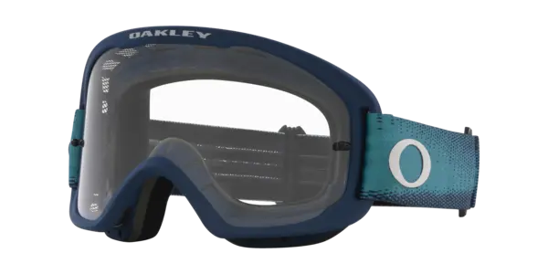 Oakley O-frame® 2.0 Pro Mtb Goggles - Pacific