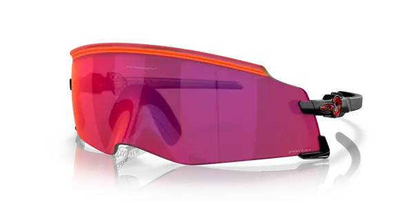 Oakley Kato Sunglasses - Black