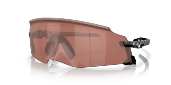 Oakley Kato Sunglasses - Black