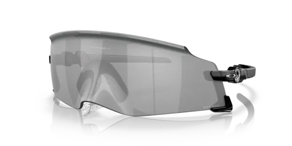 Oakley Kato Sunglasses - Black