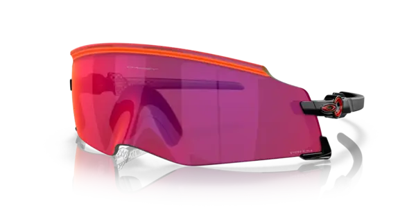 Oakley Kato Sunglasses - Black