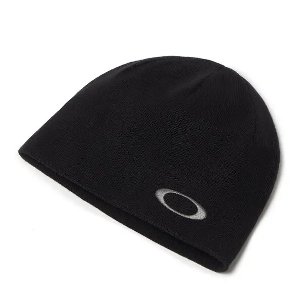 Oakley Tactical Beanie - Black