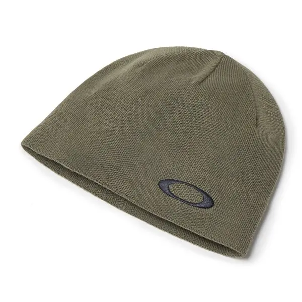 Oakley Tactical Beanie - Olive