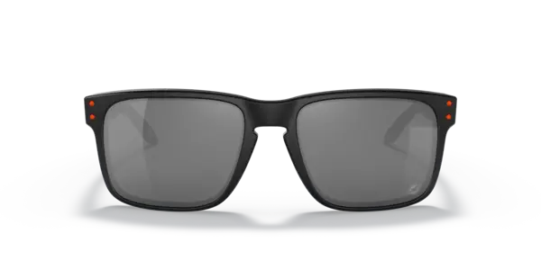 Oakley Miami Dolphins Holbrook™ Sunglasses - Black