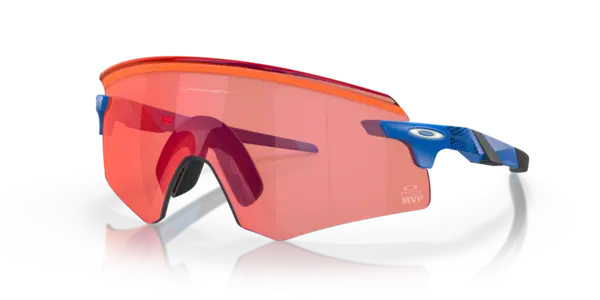 Oakley Encoder Mvp Exclusive Sunglasses