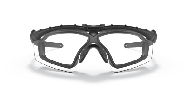 Oakley Industrial M Frame® 3.0 Ppe - Black