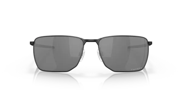 Oakley Ejector Sunglasses - Black