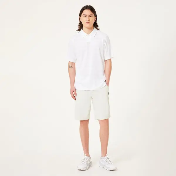 Oakley Perf Terrain Short - Mist