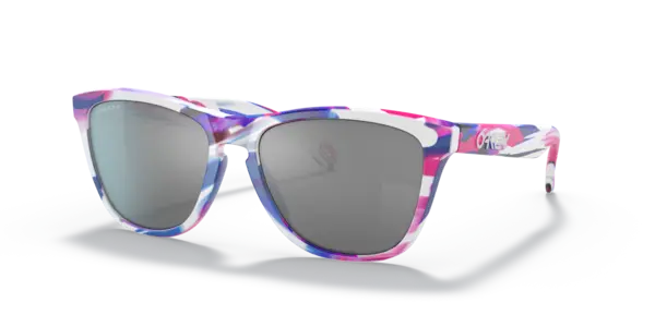 Oakley Frogskins™ Sunglasses - Kokoro
