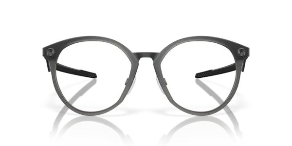 Oakley Cognitive R Eyeglasses - Grey