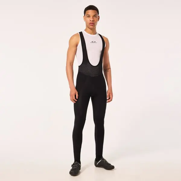 Oakley Clima Thermal Bib Tight