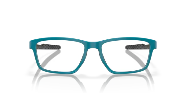Oakley Metalink Eyeglasses - Balsam