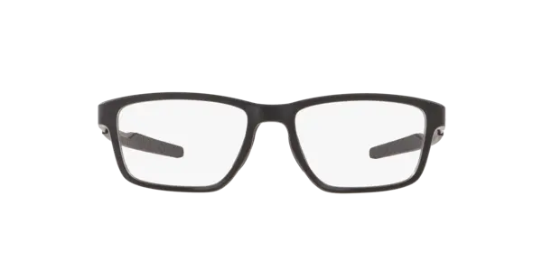 Oakley Metalink Eyeglasses - Black