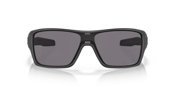 Oakley Turbine Rotor Sunglasses - Black