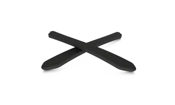 Oakley Jupiter Squared® Sock Kit - Black