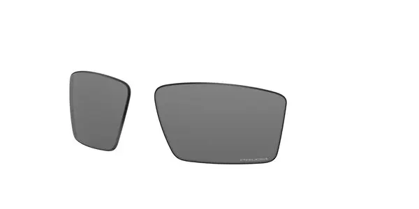 Oakley Cables Replacement Lenses - One-color