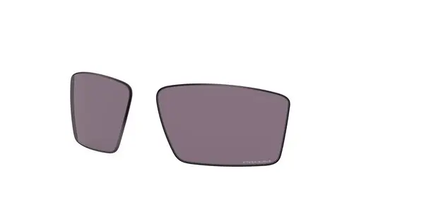 Oakley Cables Replacement Lenses - One-color