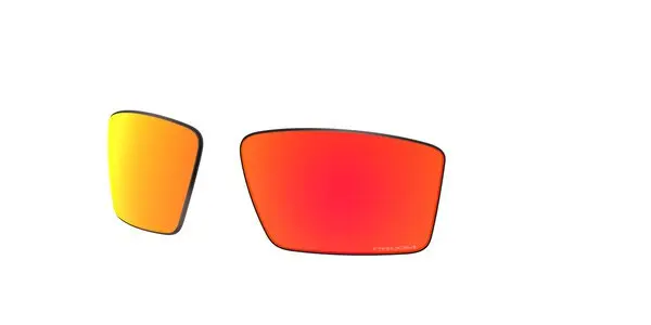 Oakley Cables Replacement Lenses - One-color