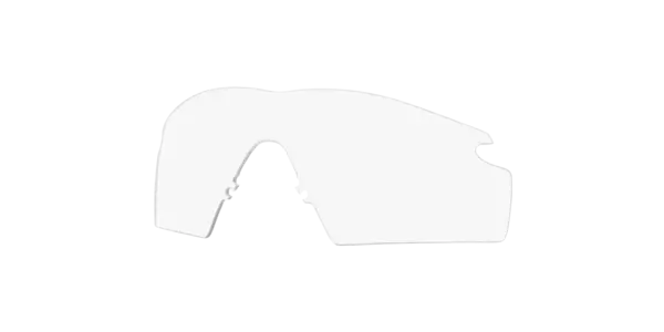 Oakley Industrial M Frame® 2.0 Replacement Lenses
