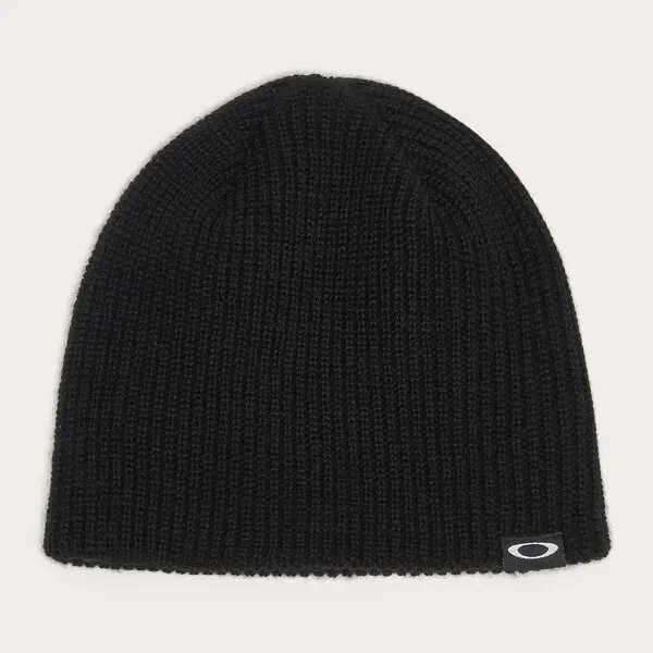 Oakley Session Beanie - Black