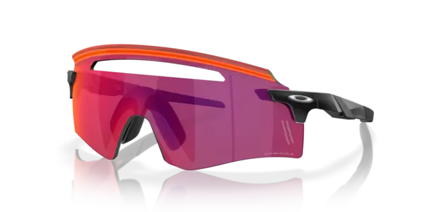 Oakley Encoder™ Squared Sunglasses - Black