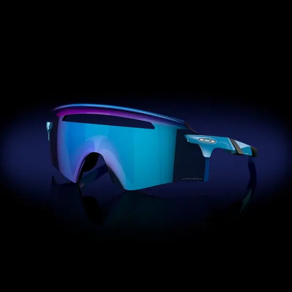 Oakley Encoder™ Squared Sunglasses - Blue