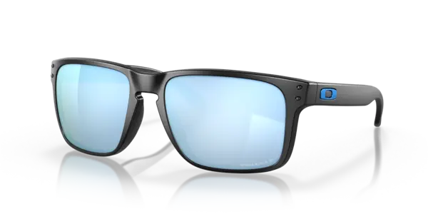 Oakley Holbrook™ Xl Sunglasses - Black
