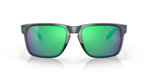 Oakley Holbrook™ Xl Sunglasses - Black