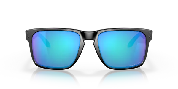 Oakley Holbrook™ Xl Sunglasses - Black