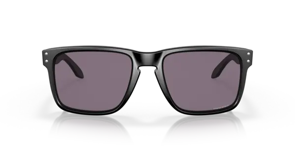 Oakley Holbrook™ Xl Sunglasses - Black