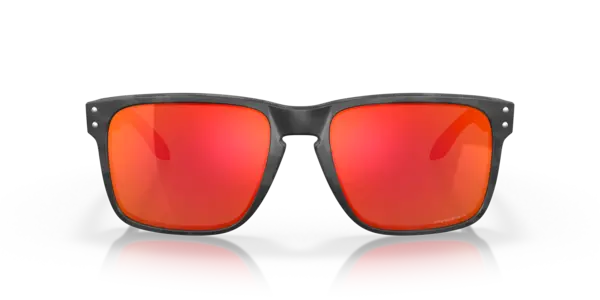 Oakley Holbrook™ Xl Sunglasses - Black