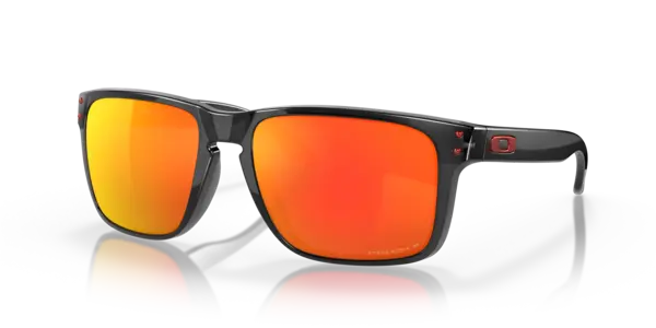 Oakley Holbrook™ Xl Sunglasses - Black