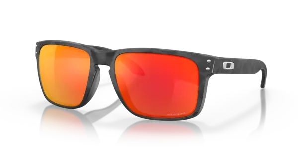Oakley Holbrook™ Xl Sunglasses - Black