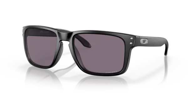 Oakley Holbrook™ Xl Sunglasses - Black
