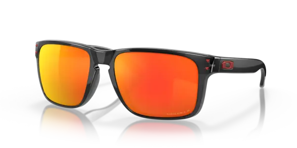 Oakley Holbrook™ Xl Sunglasses - Black