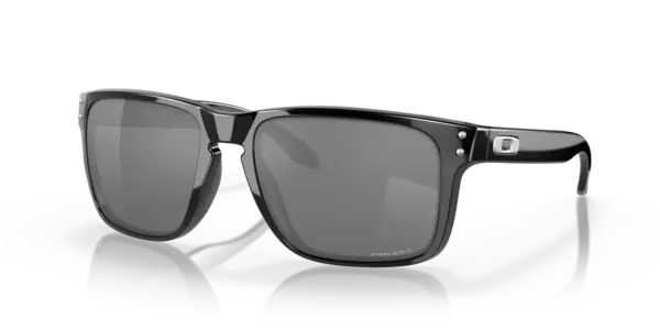 Oakley Holbrook™ Xl Sunglasses - Black