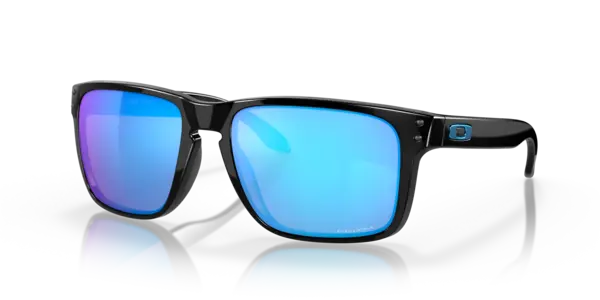 Oakley Holbrook™ Xl Sunglasses - Black