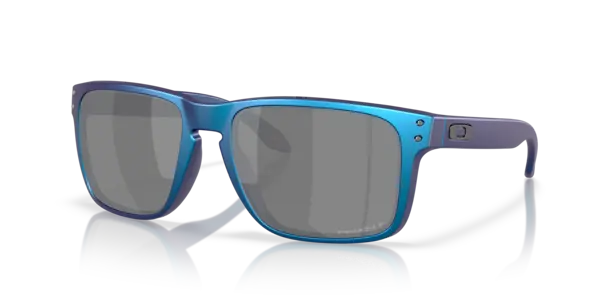 Oakley Holbrook™ Xl Sunglasses - Blue,cyan