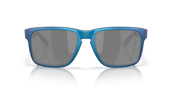 Oakley Holbrook™ Xl Sunglasses - Blue,cyan