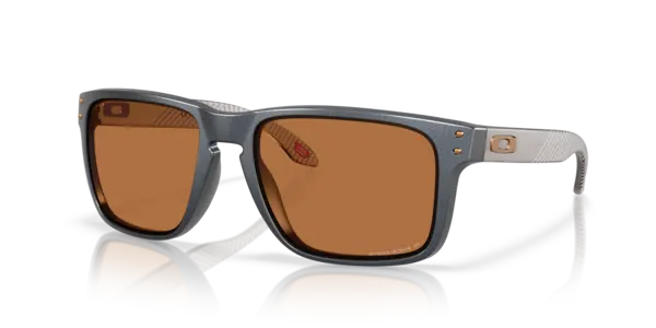 Oakley Holbrook™ Xl Sunglasses - Blue