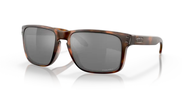 Oakley Holbrook™ Xl Sunglasses - Brown