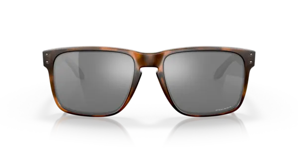 Oakley Holbrook™ Xl Sunglasses - Brown