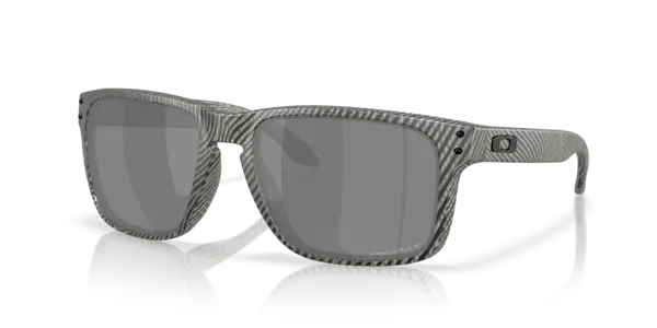 Oakley Holbrook™ Xl Sunglasses - Grey