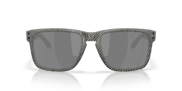 Oakley Holbrook™ Xl Sunglasses - Grey