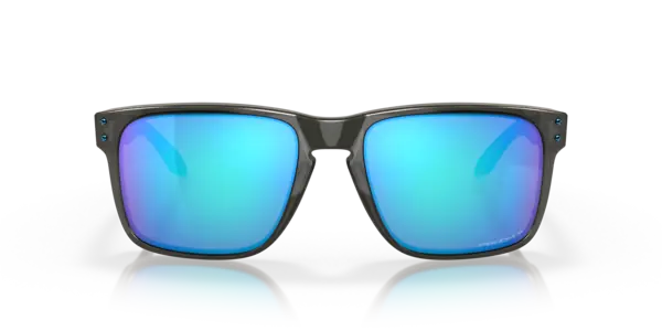 Oakley Holbrook™ Xl Sunglasses - Grey