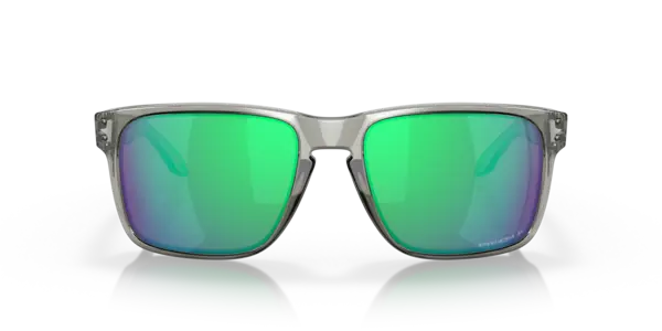 Oakley Holbrook™ Xl Sunglasses - Grey