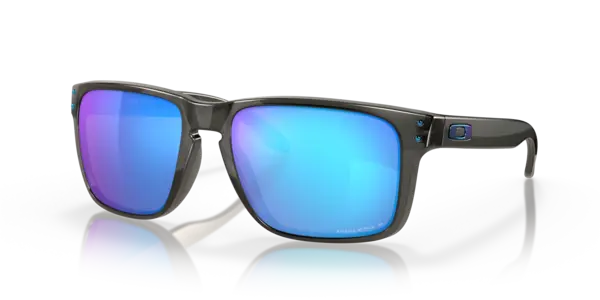 Oakley Holbrook™ Xl Sunglasses - Grey